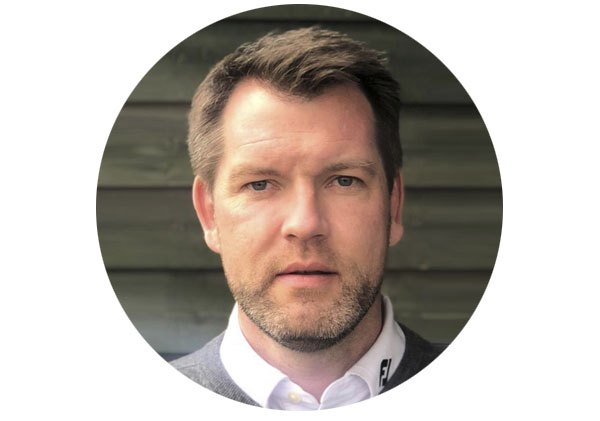 Golf lernen – Golf-Club Bergisch Land