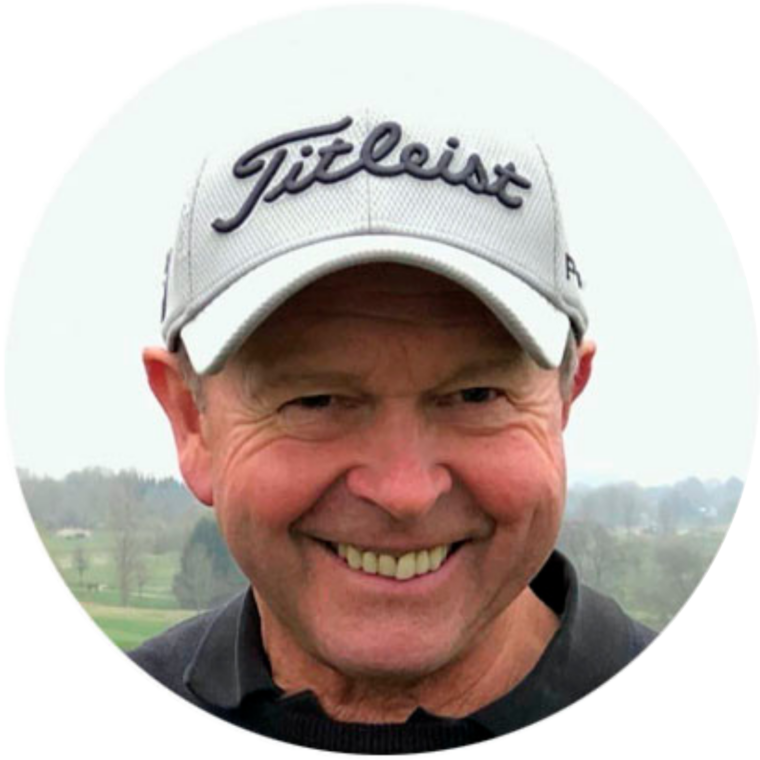 Golf lernen - Golf-Club Bergisch Land